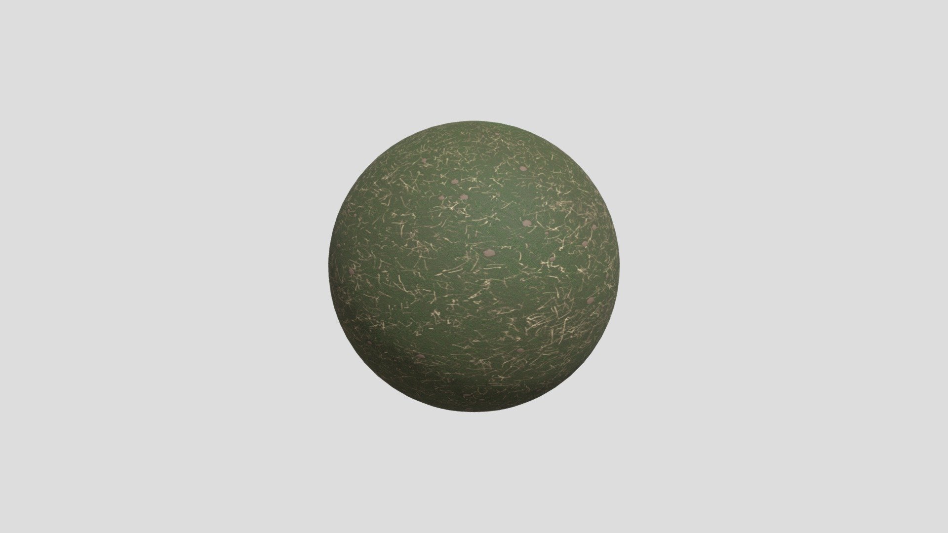 Grass Texture - Download Free 3D model by GarethD [5564ff9] - Sketchfab