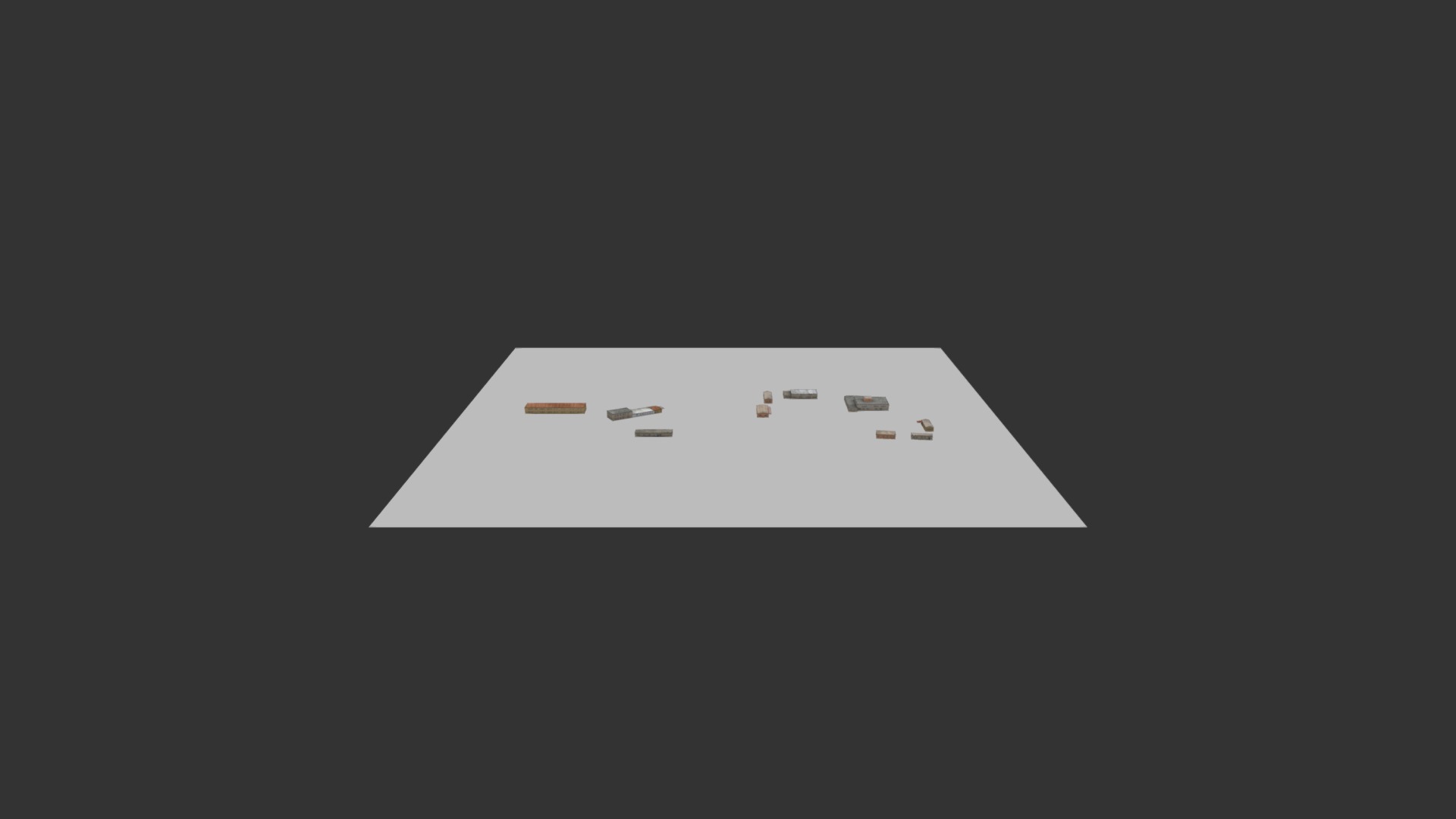 fdghf - 3D model by aero_stat [5565242] - Sketchfab