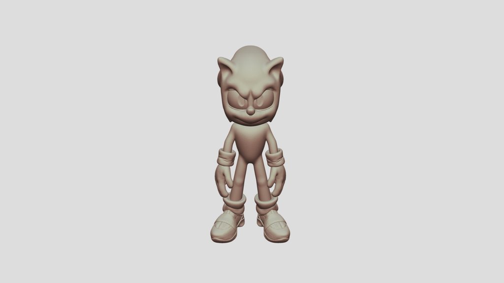 imvu - A 3D model collection by bruhmoment445 - Sketchfab