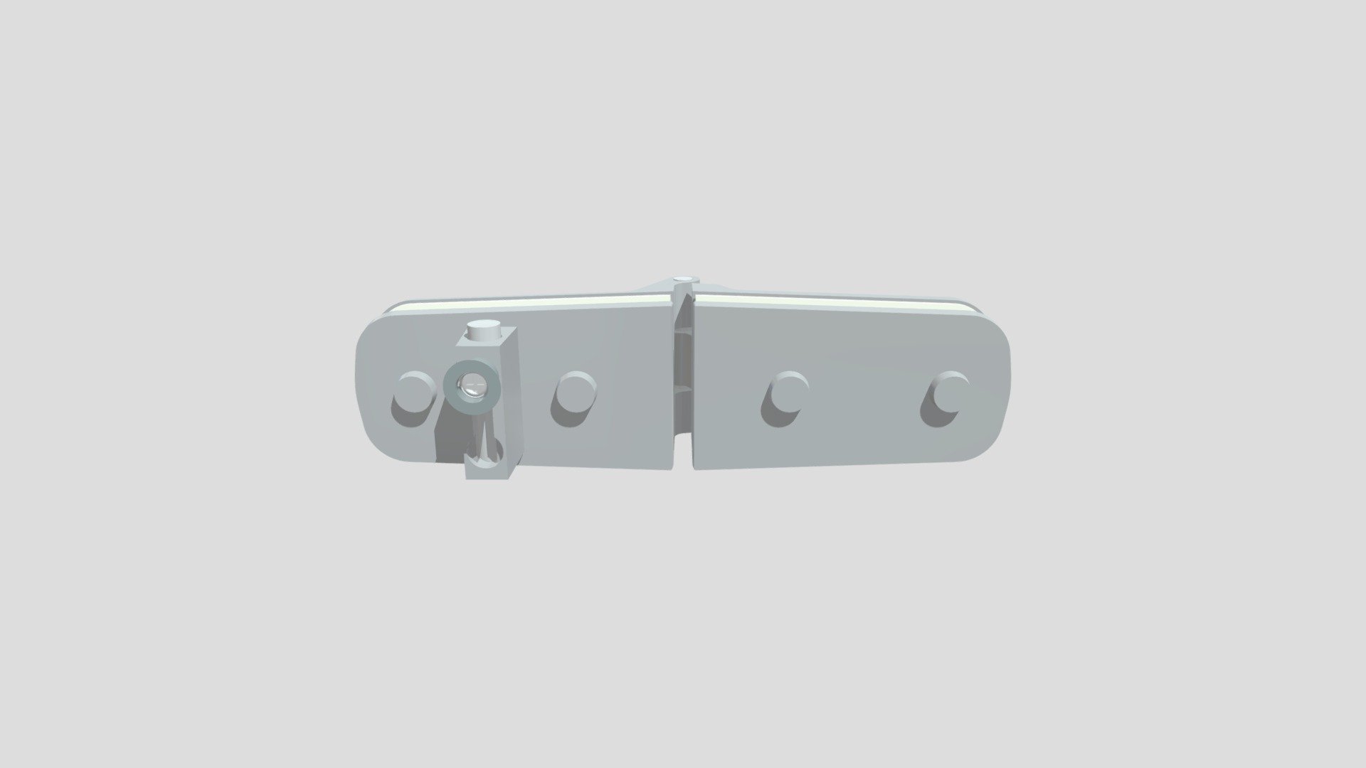 1132 CDG V2 - Download Free 3D model by glasspecassite [556680f ...
