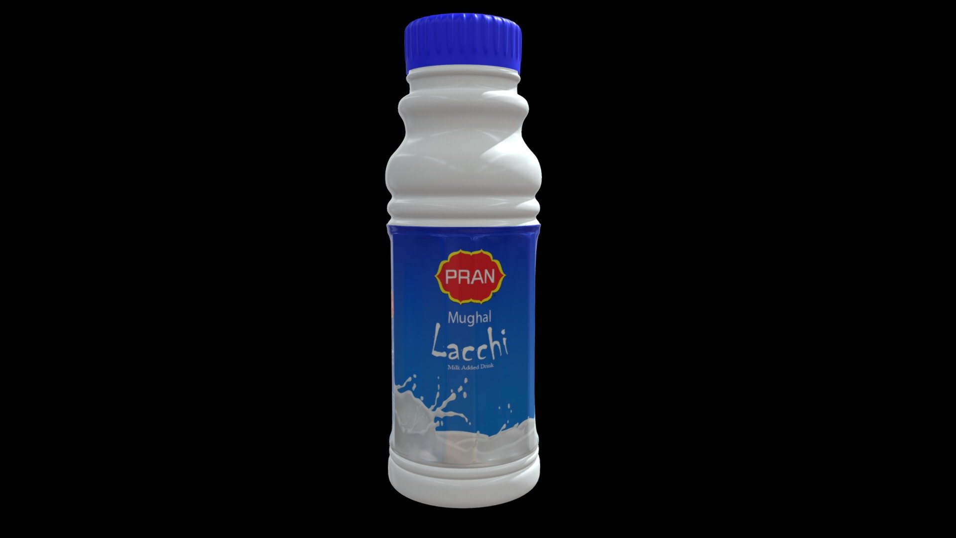 Lacchi - Download Free 3D model by Md.Faruk [556891f] - Sketchfab