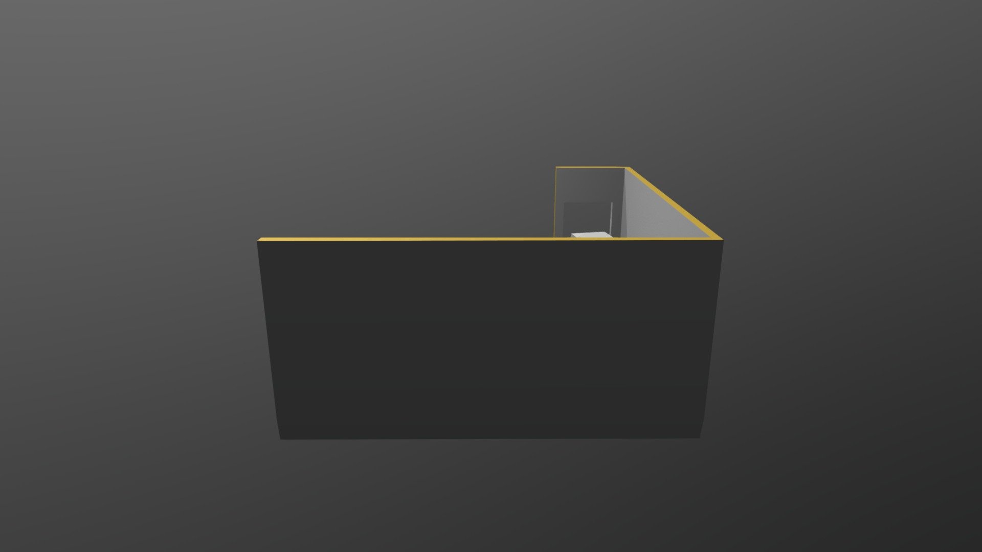 Furniture mod for Software INC - Download Free 3D model by kaimarlaiva ...
