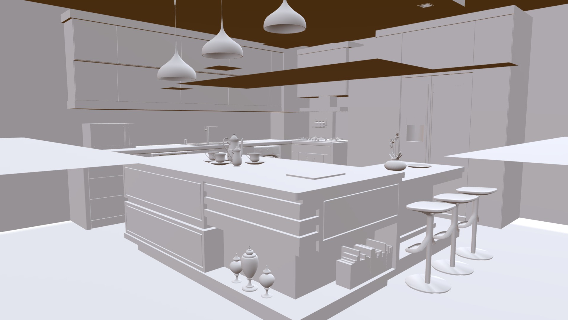 Sketchfab - 3D model by Hellscream1367 [556ccf2] - Sketchfab