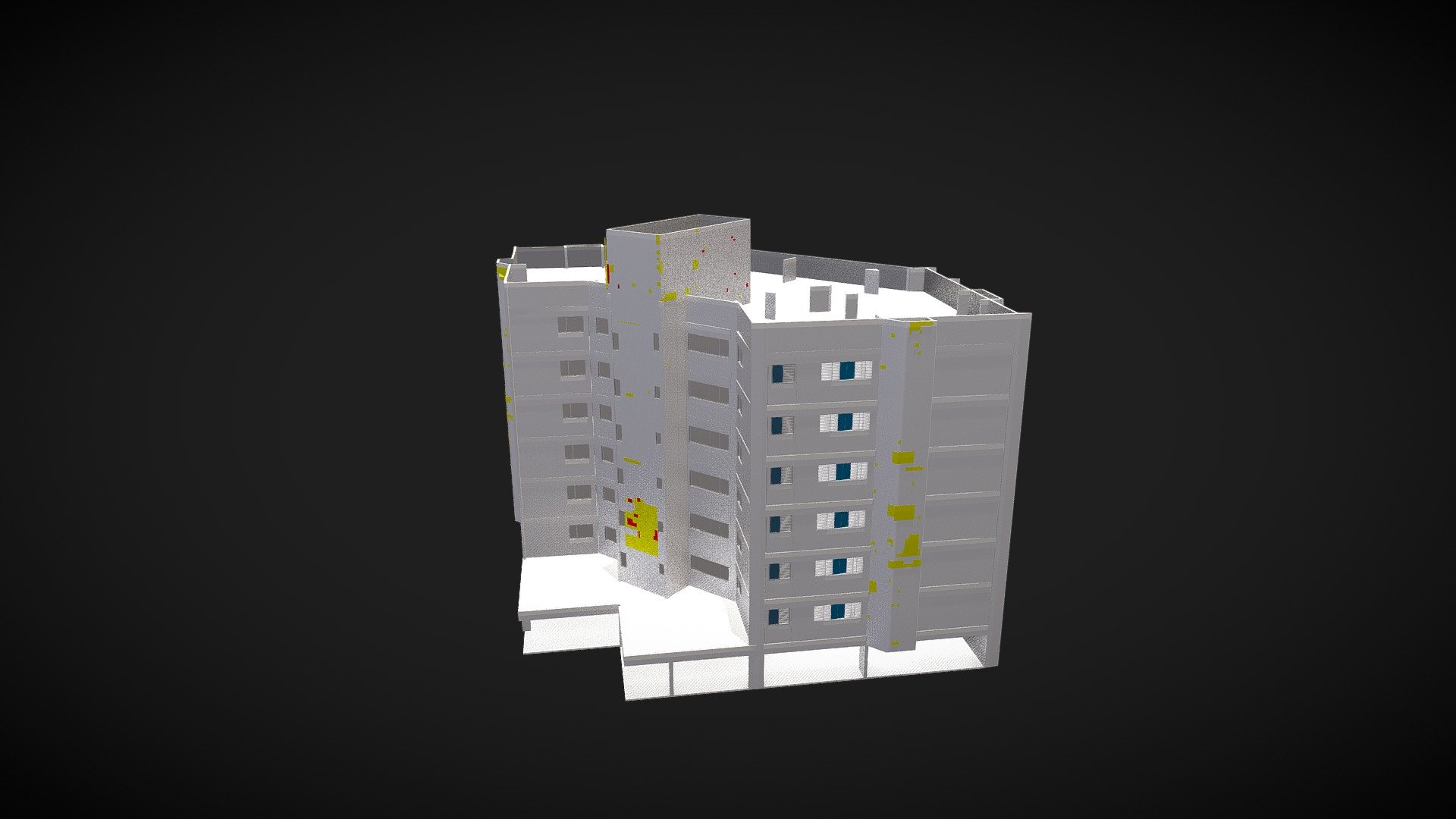 3012-Q-VLS - 3D model by ECE Engenharia (@ece-engenharia) [556cd4a ...