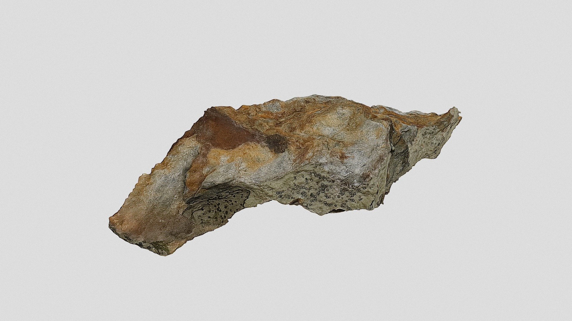 5A - Download Free 3D model by mnaglak [556e6d4] - Sketchfab
