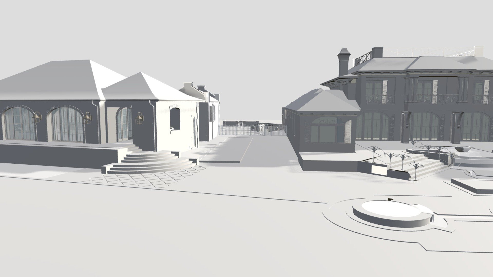 240405-GB_Sincock - 3D model by Shane (@sfagan) [5571698] - Sketchfab