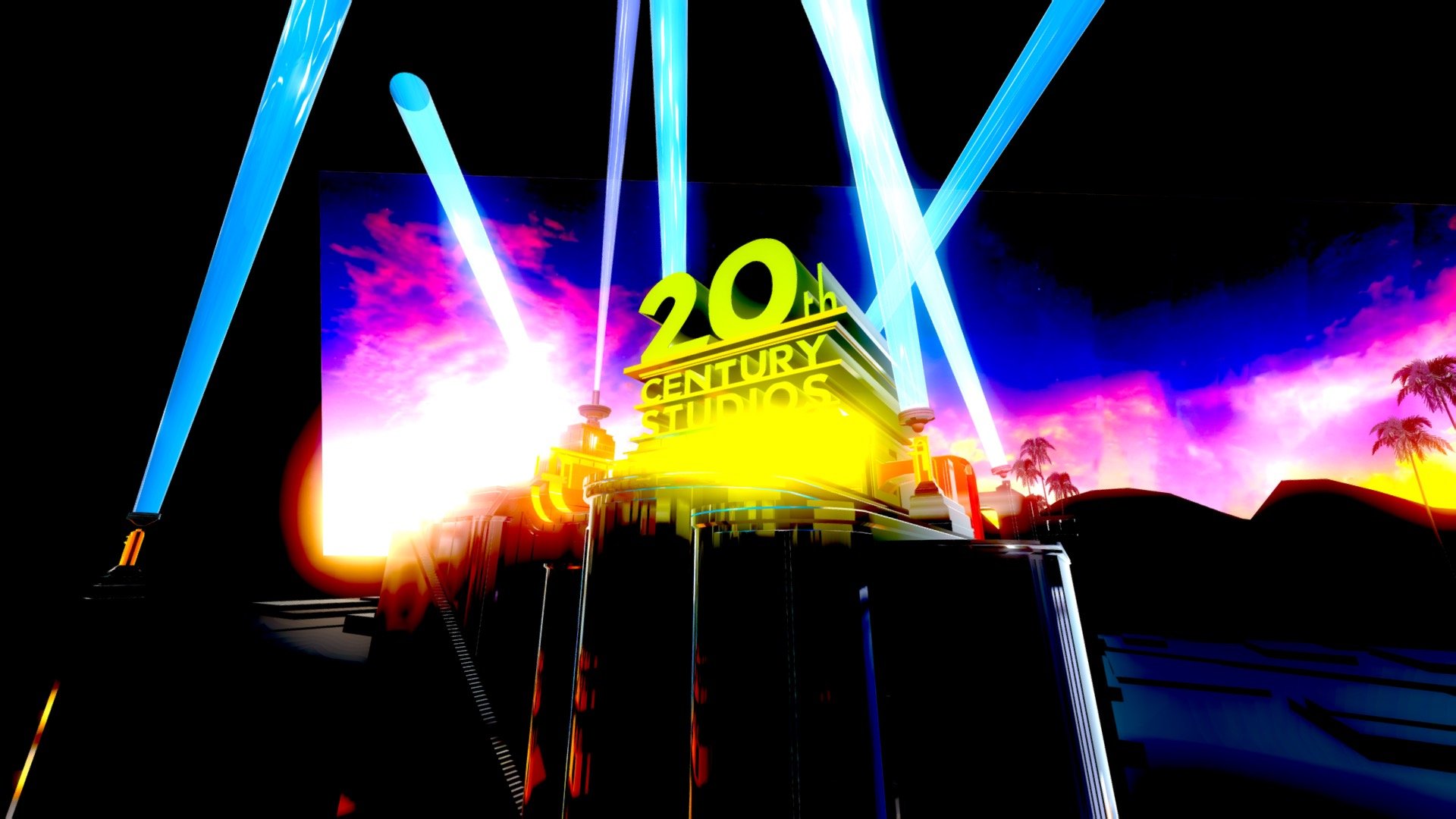 tcs_2020_v10 - Download Free 3D model by DragonTheSketchfabUser ...