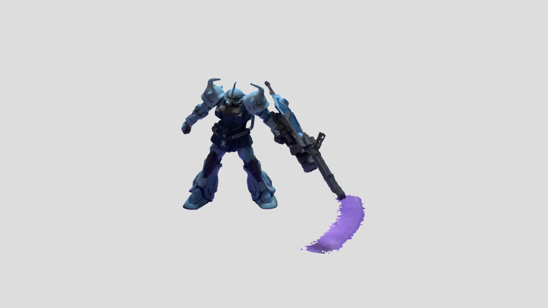 Scan 2022-12-07T13:01:30.030Z - Download Free 3D model by jbkim0122 ...