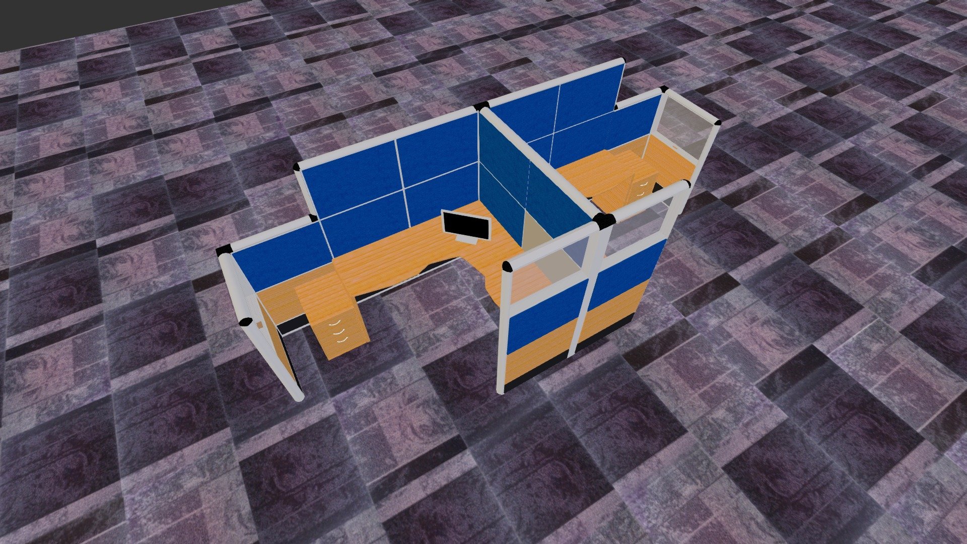 3dCatalog in 3D Model By Rohitkr 55795e8 Sketchfab