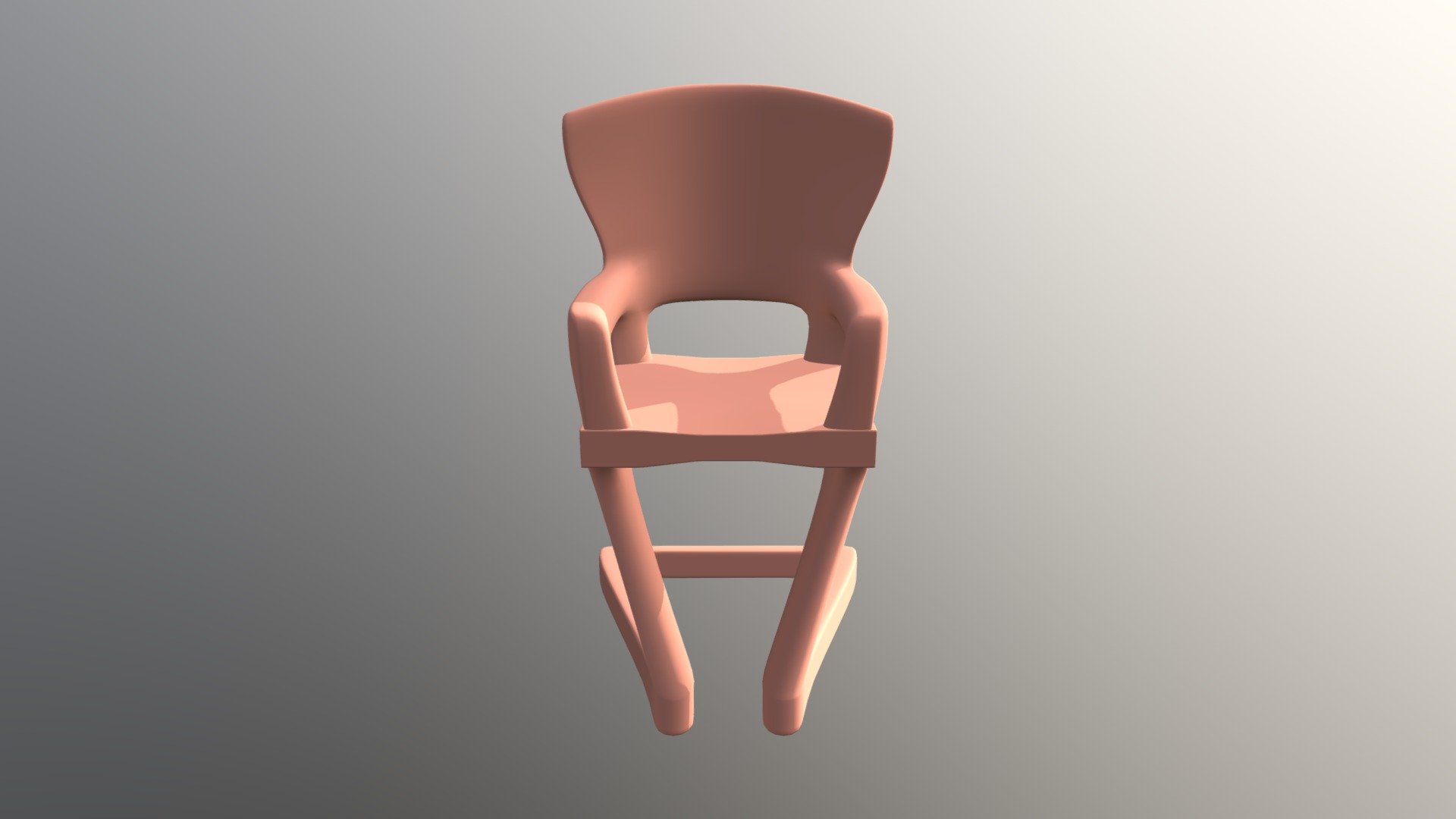 Wed, 19 Sep 2018 20:04:41 - Download Free 3D model by newfields ...