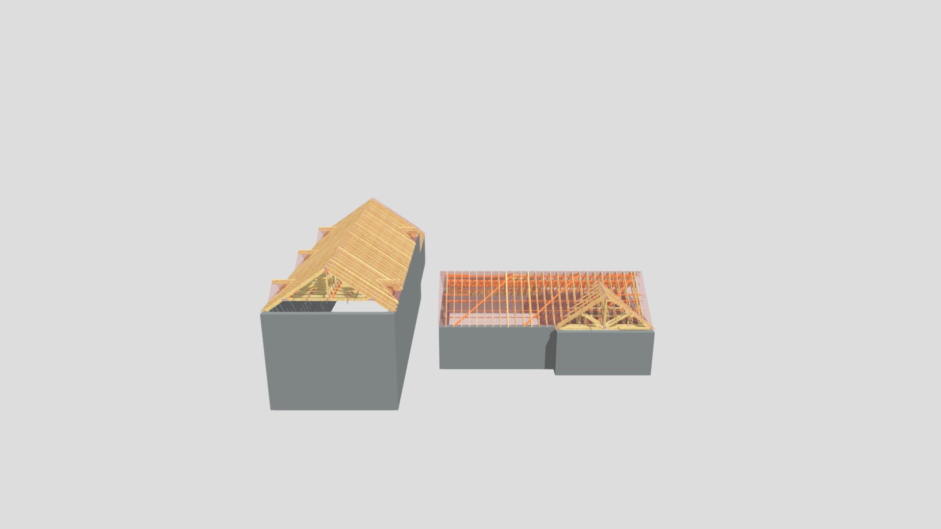 Nathan--icf - Download Free 3D model by Adri2000 [557ae36] - Sketchfab