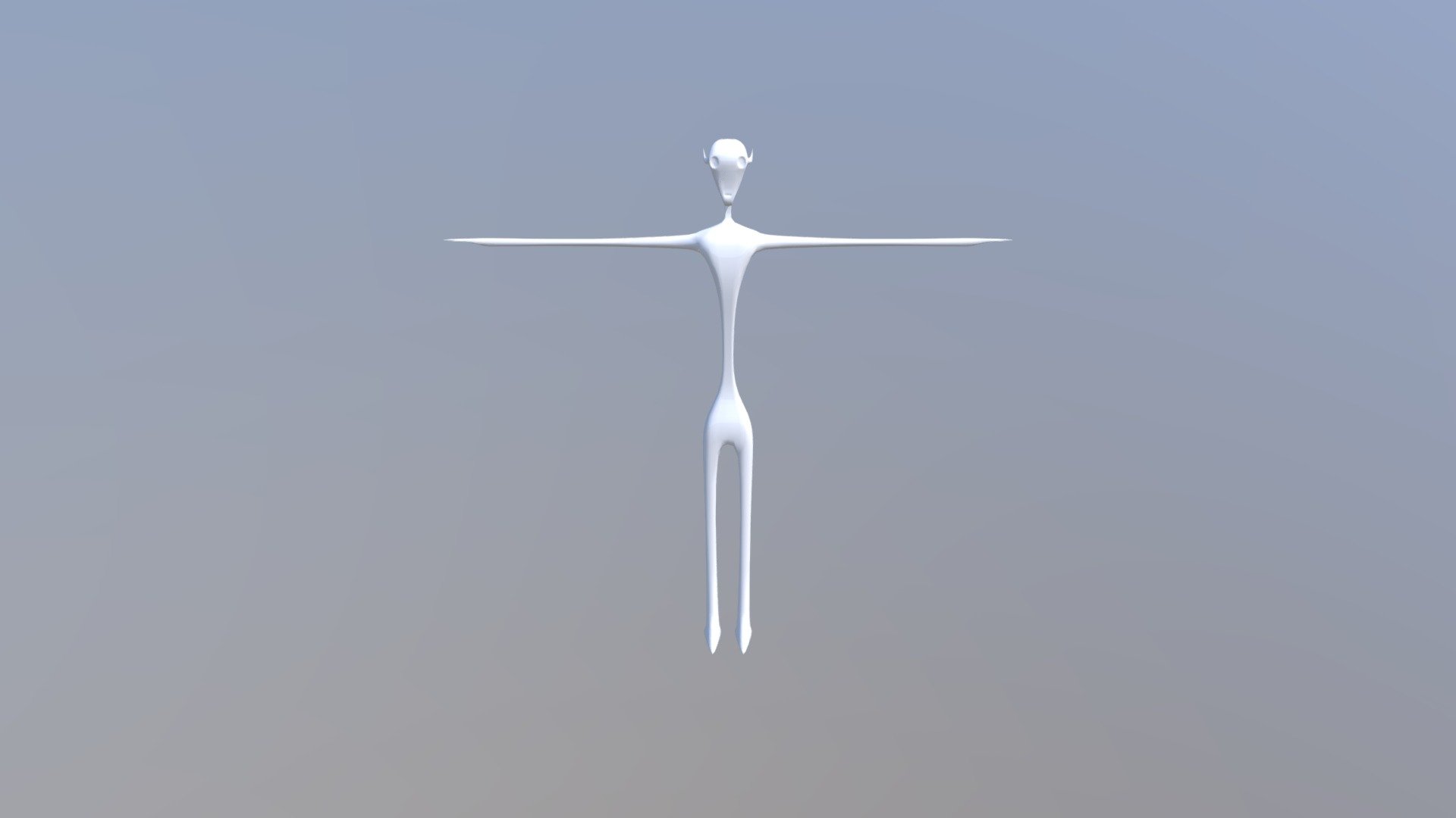 Max Kemp 100671306 Assignment #4 - 3D model by Max Kemp (@MaxKemp ...