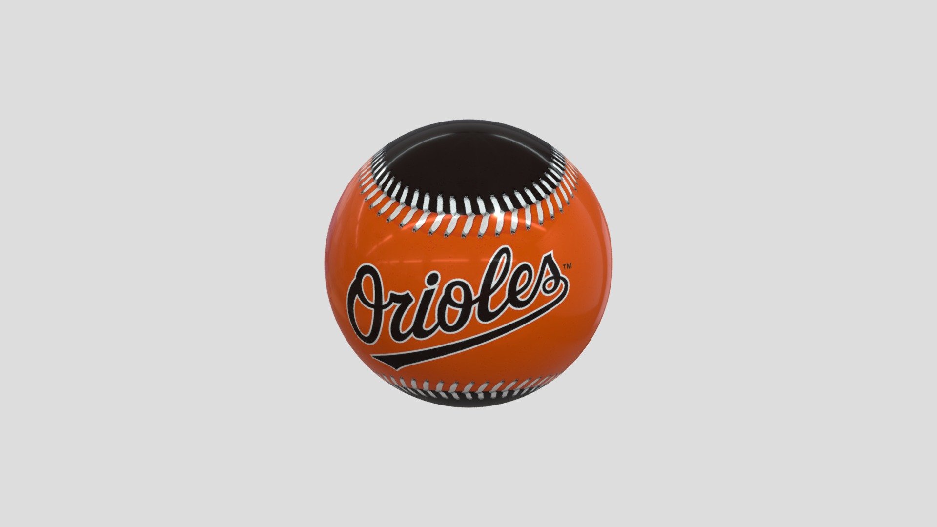 MLB_D22_BAL - 3D model by mandy0711 [557dae9] - Sketchfab