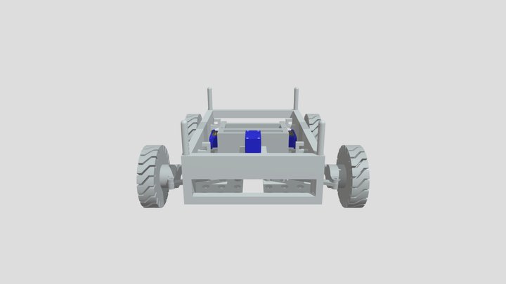 Microbit 3D models - Sketchfab