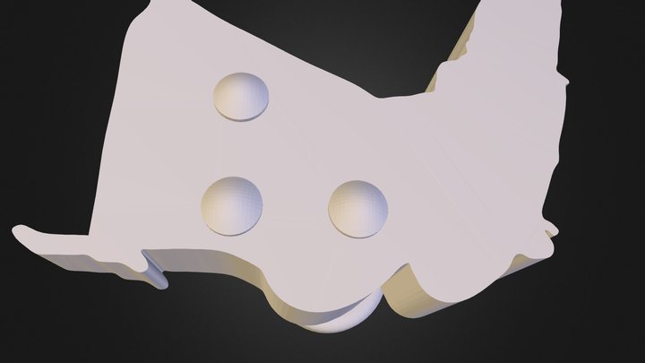Shapeways 3D models - Sketchfab