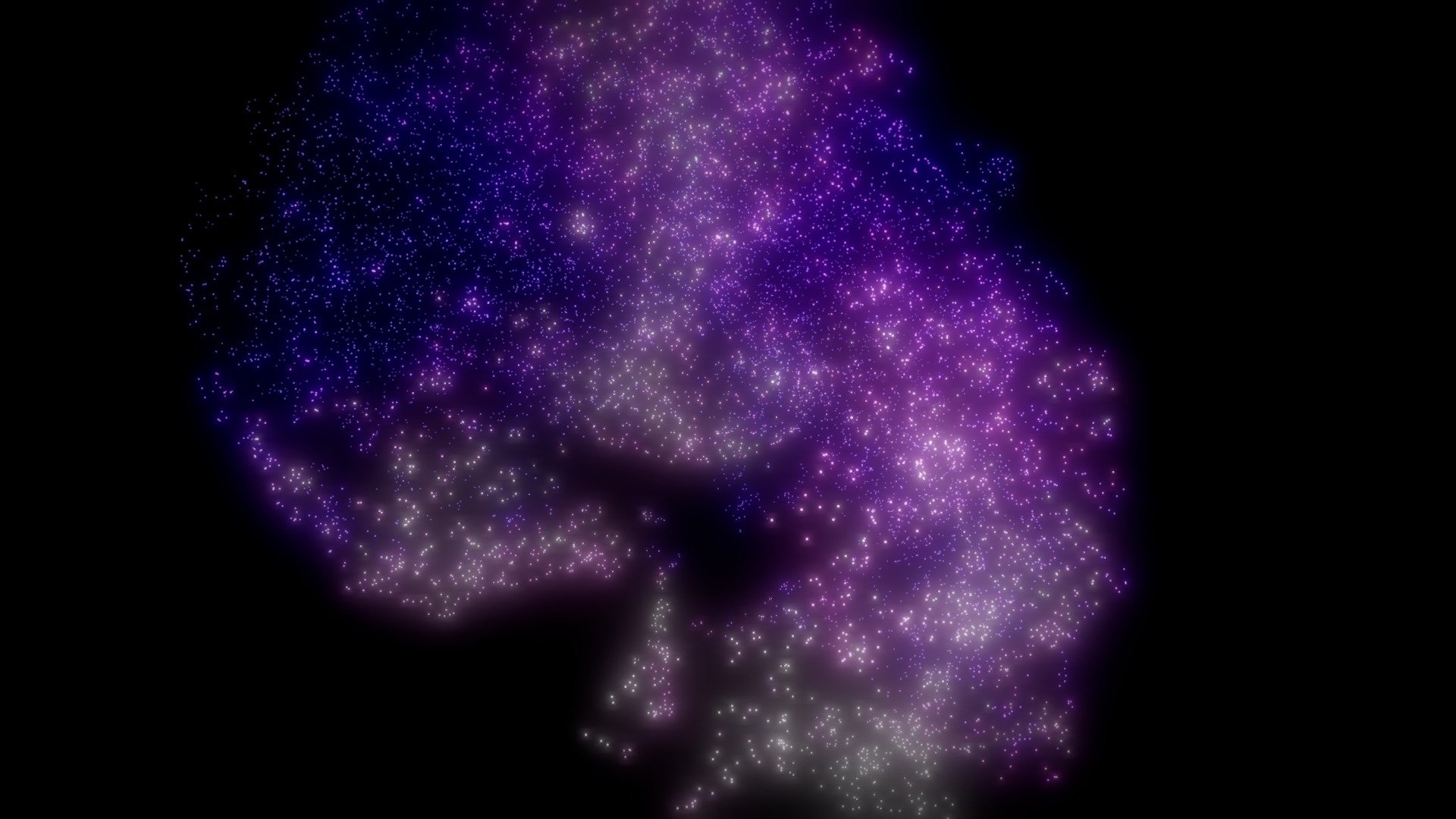 A Star Forming Region - 3D model by Salvatore Orlando (@sorlando ...