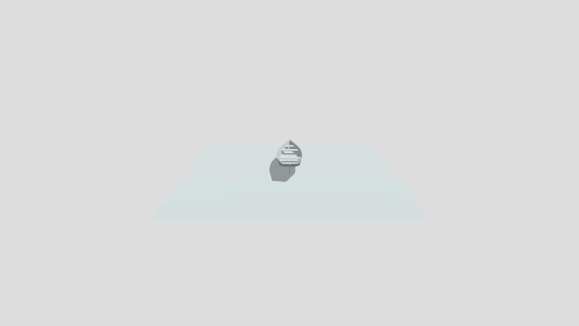 Boat Model - Logan Weber - 3D model by Lilmanlogy (@Lilamnlogy ...