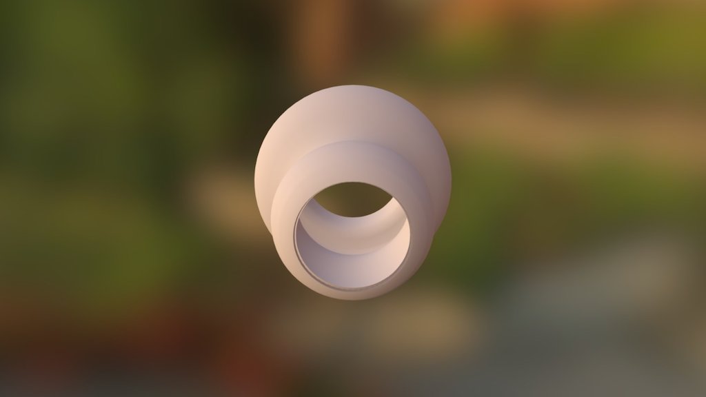 My Gravity Sketch - Download Free 3D model by alboem [558a19c] - Sketchfab