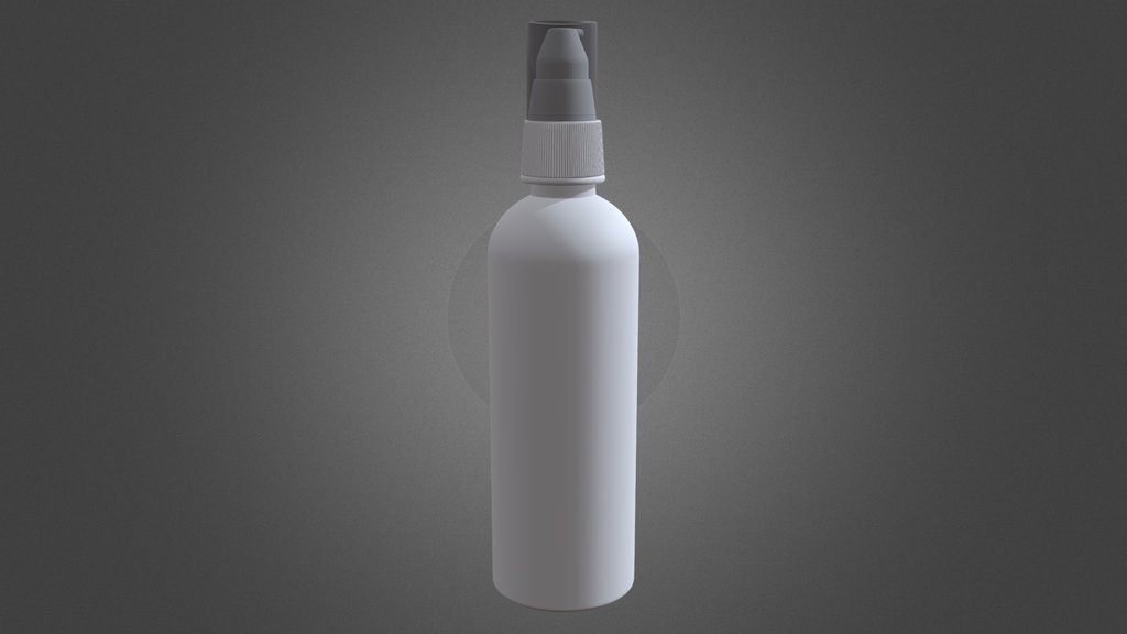 Basemesh General - FREE DL - A 3D model collection by DomineSama ...