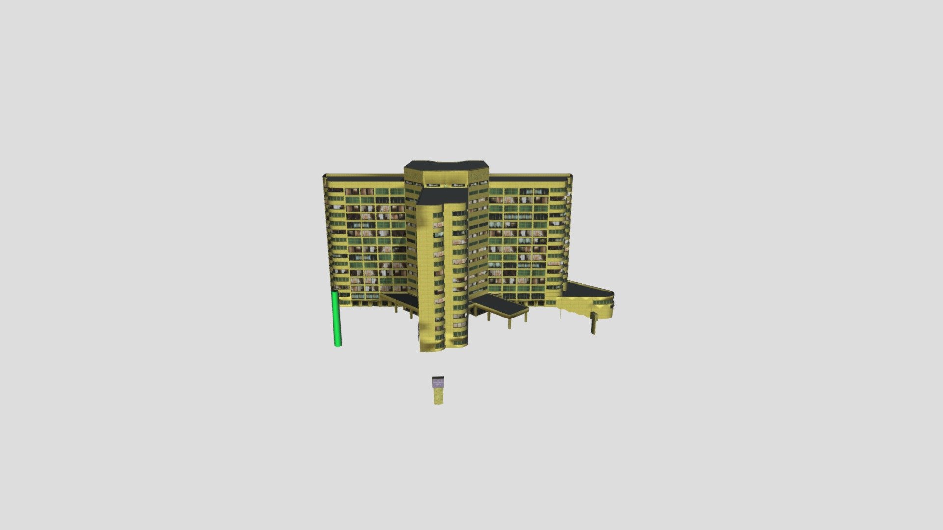 mb - 3D model by Shayak (@olexsandrtimko04) [558ec47] - Sketchfab
