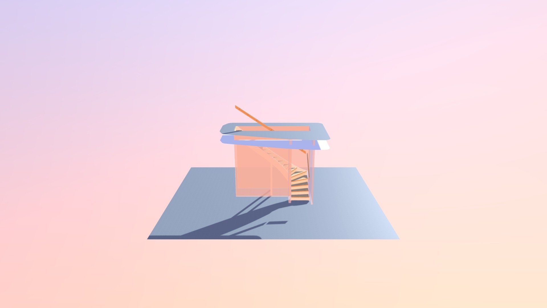 A2 - 3D model by AndersWargh [5591d3b] - Sketchfab