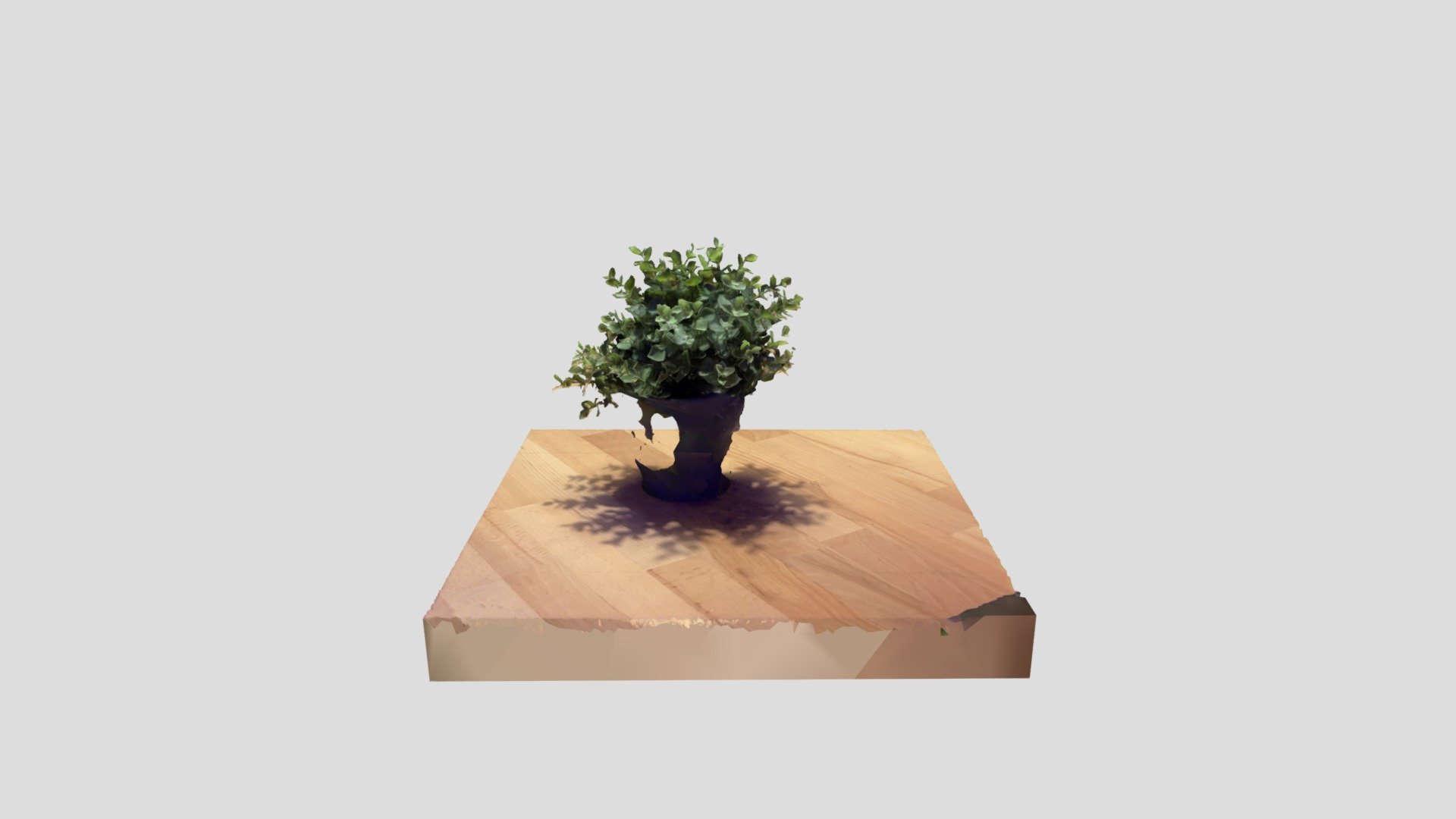 Scan 2022-12-01T23:12:23.930Z - Download Free 3D model by galusperes ...
