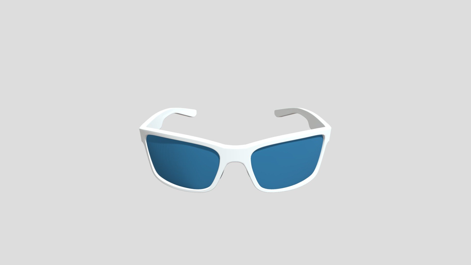 Revo4 - 3D model by atagino [5593af2] - Sketchfab