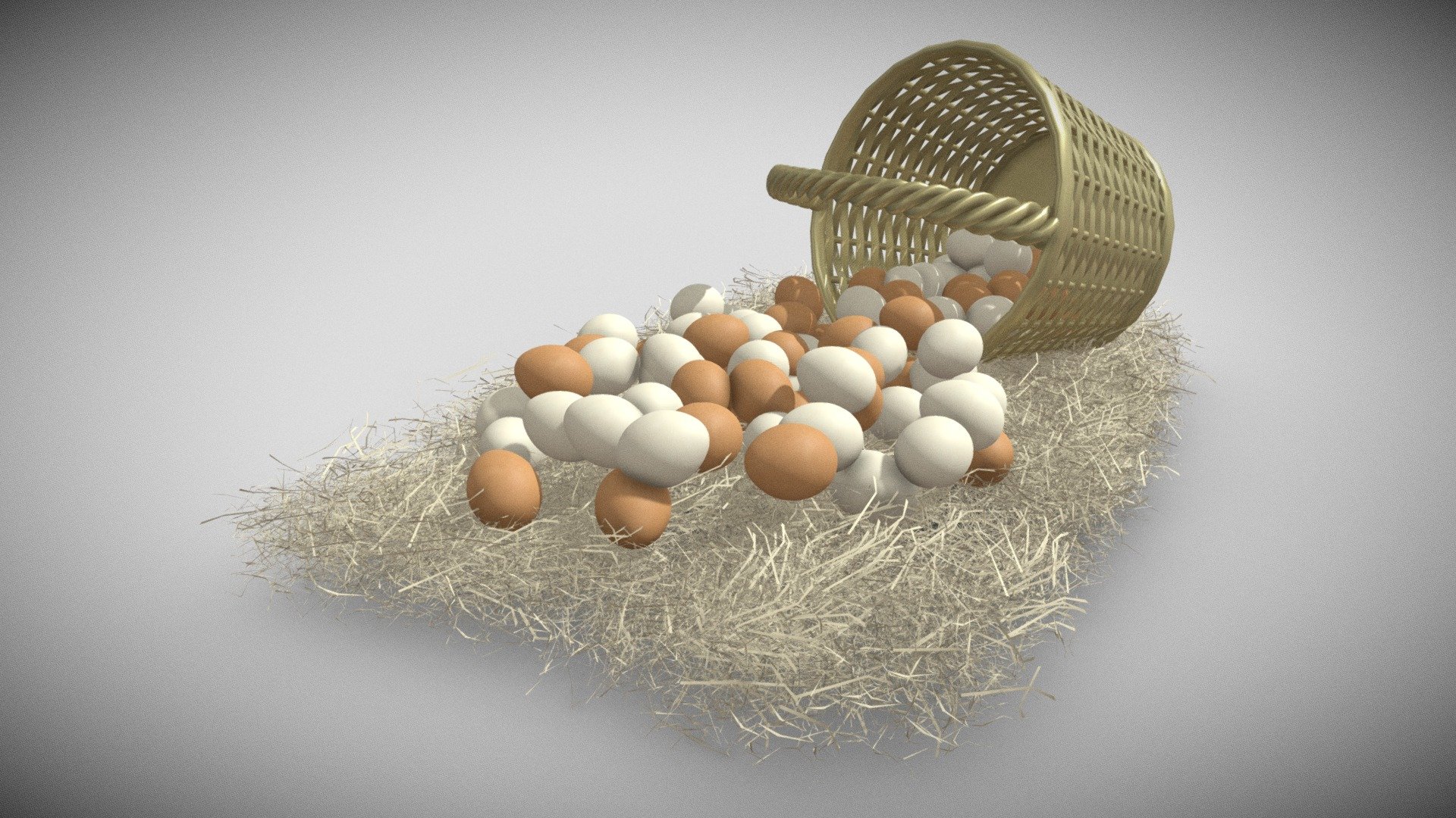 fbx - Download Free 3D model by nvere [55940c7] - Sketchfab