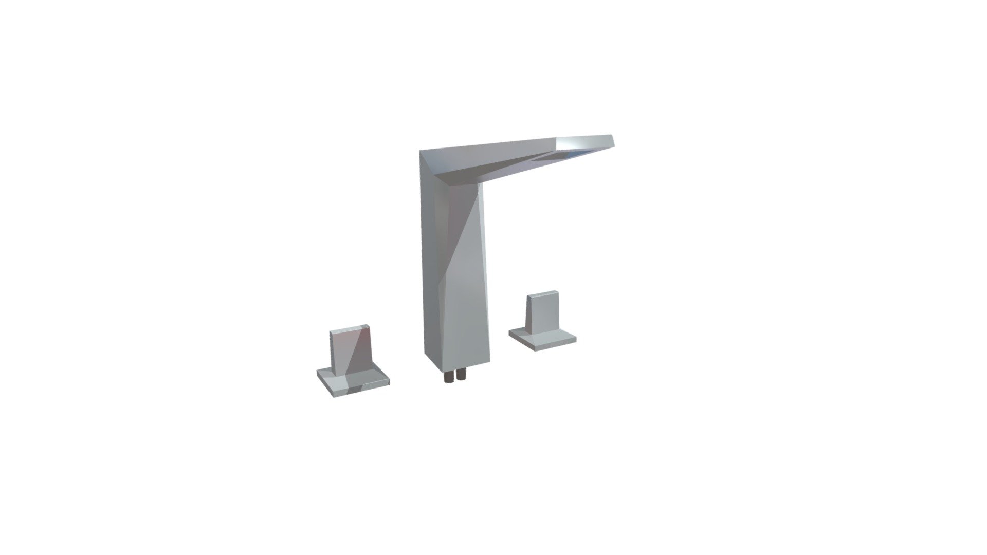 20344A00 - 3D model by bimstore (@Revitspace) [5595609] - Sketchfab