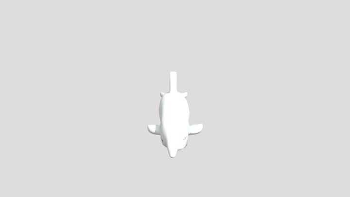 Vijay 3D models - Sketchfab