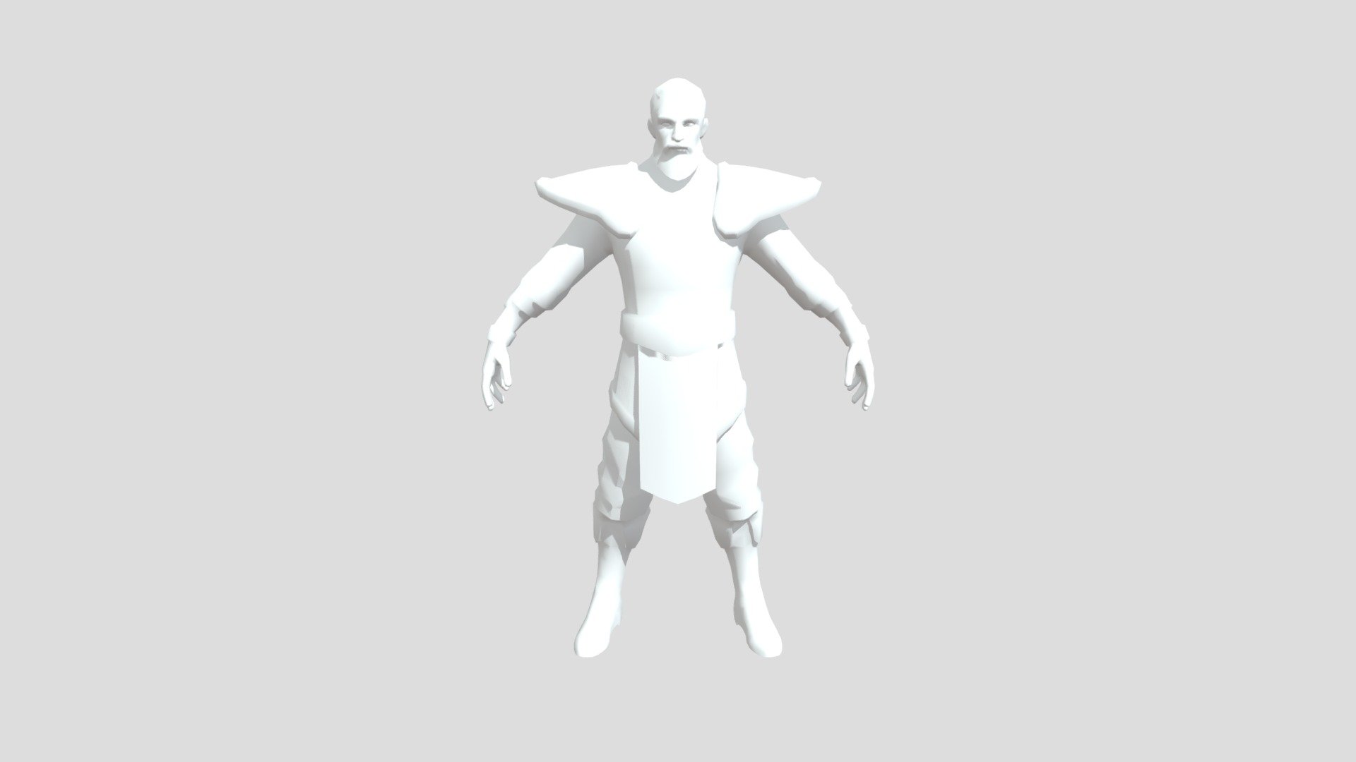Model_0 - 3D model by Joe root (@joeroot45) [559ac9f] - Sketchfab