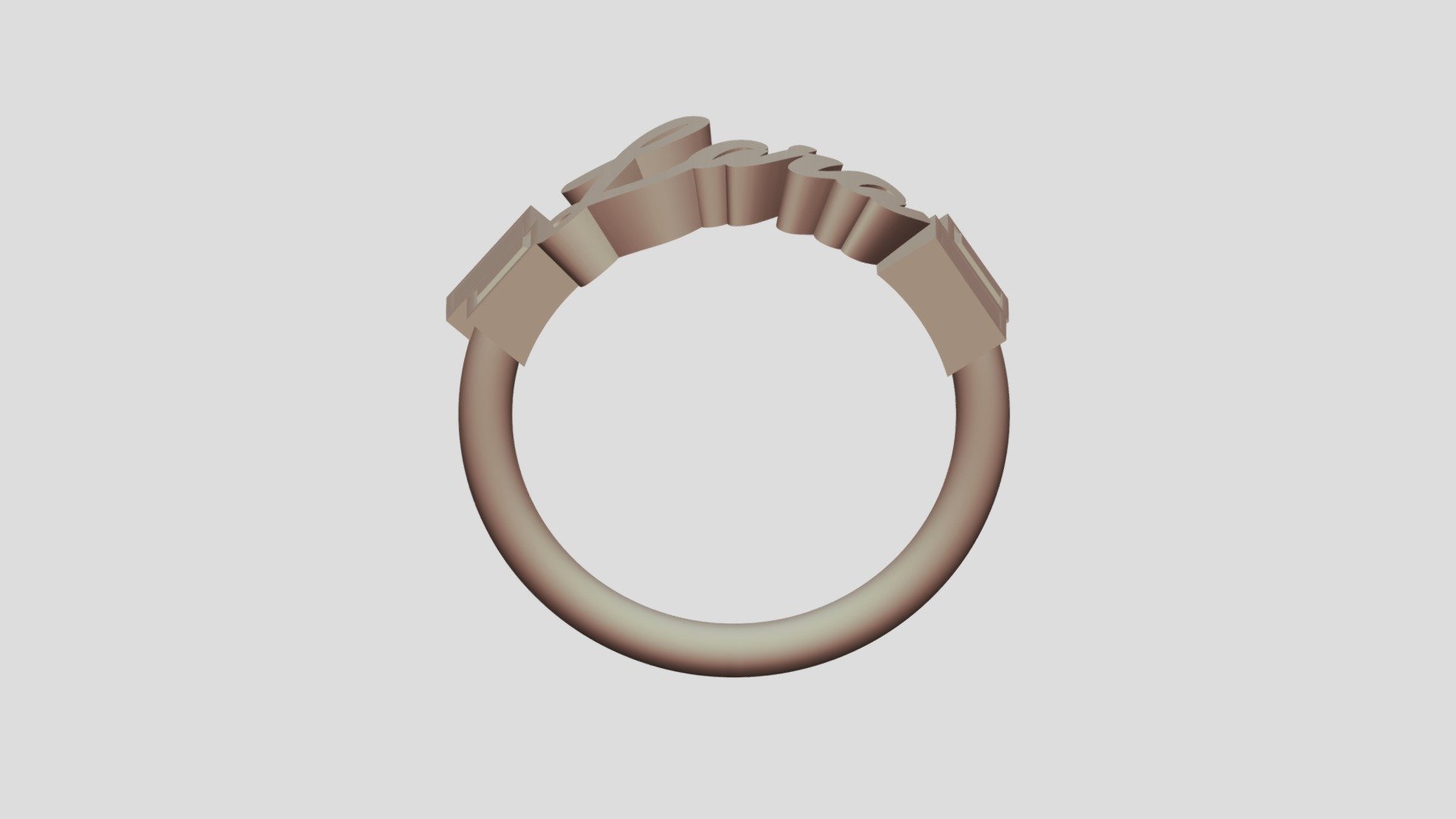 Pacale 1 - Download Free 3D model by semmert179 [559aee2] - Sketchfab