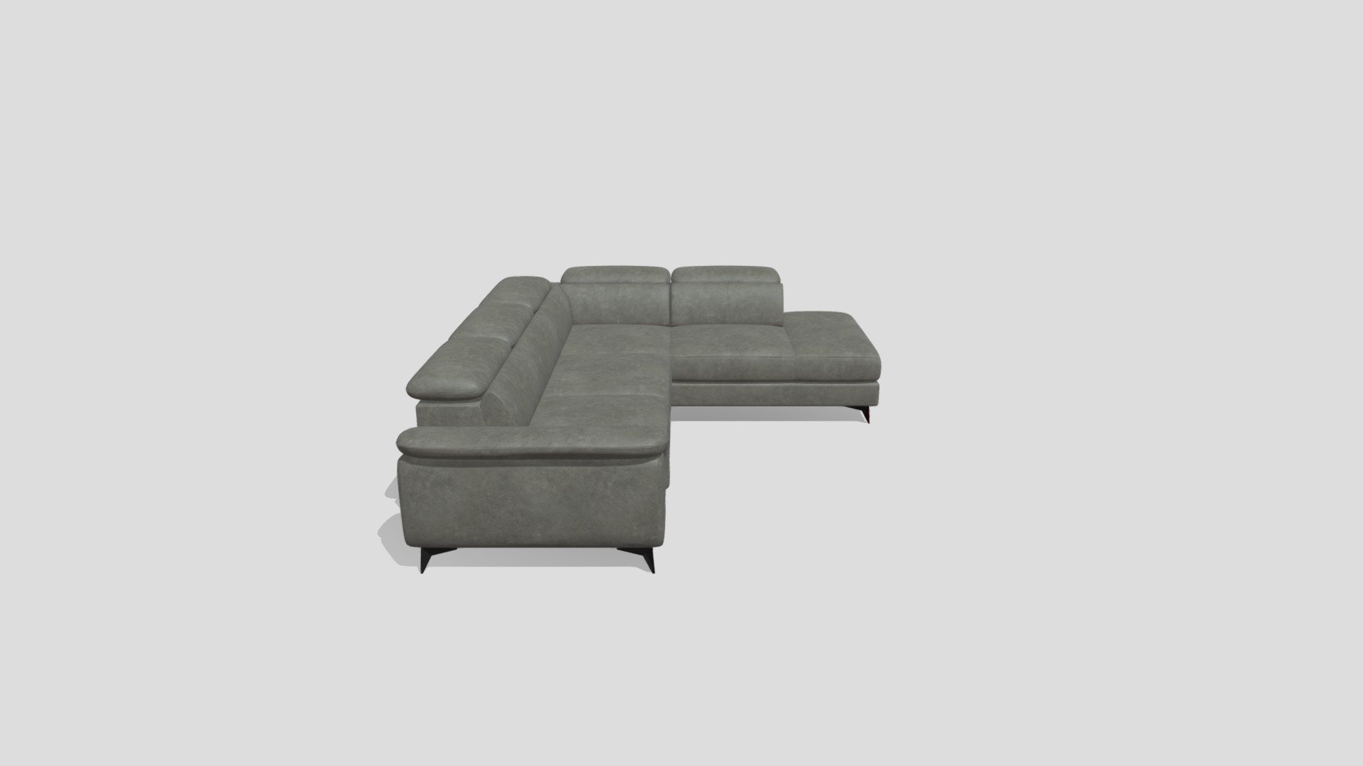 SpringsOTM_SX - 3D model by cirophoto [559b61c] - Sketchfab
