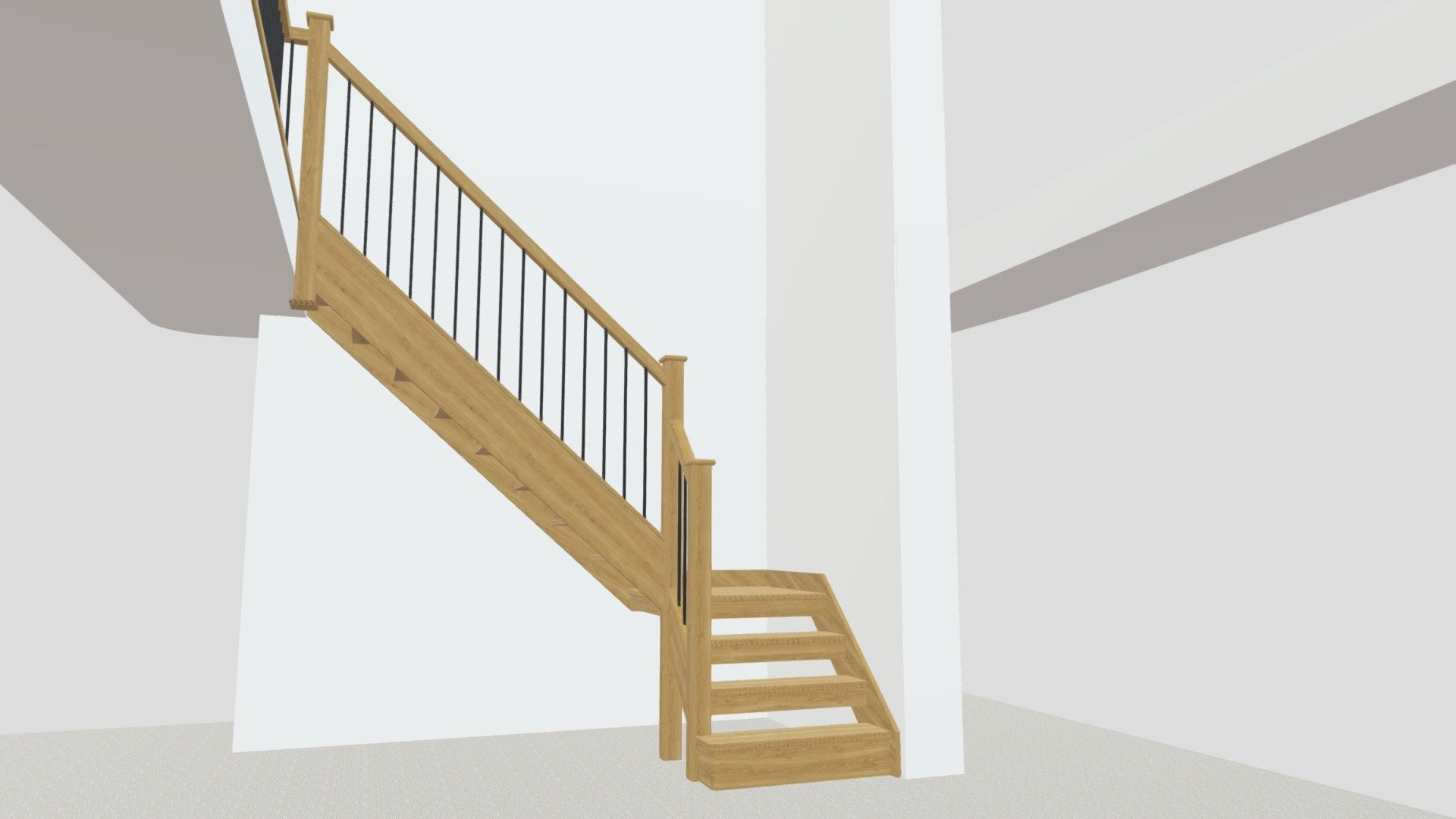 bispham con. - #7596 - Download Free 3D model by cs_adam [559dfe6 ...