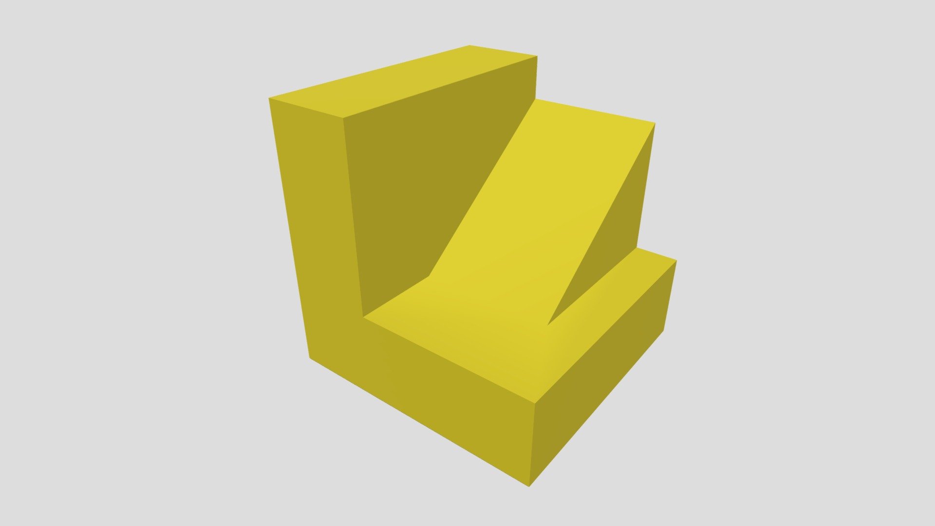 T4 - Download Free 3D model by Sara Méndez (@Angelick0044) [559f426 ...