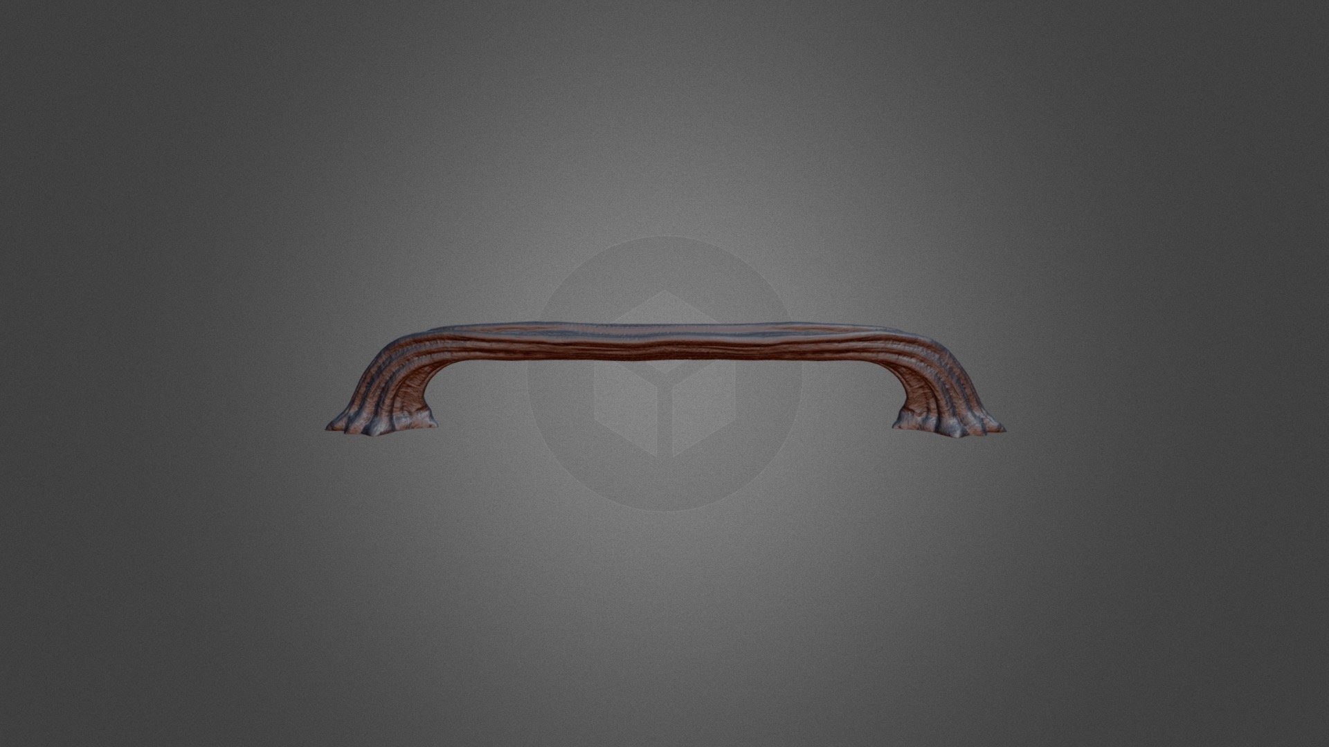 StemOne_9inches - 3D model by Capture It In 3D (@CaptureMeIn3D ...