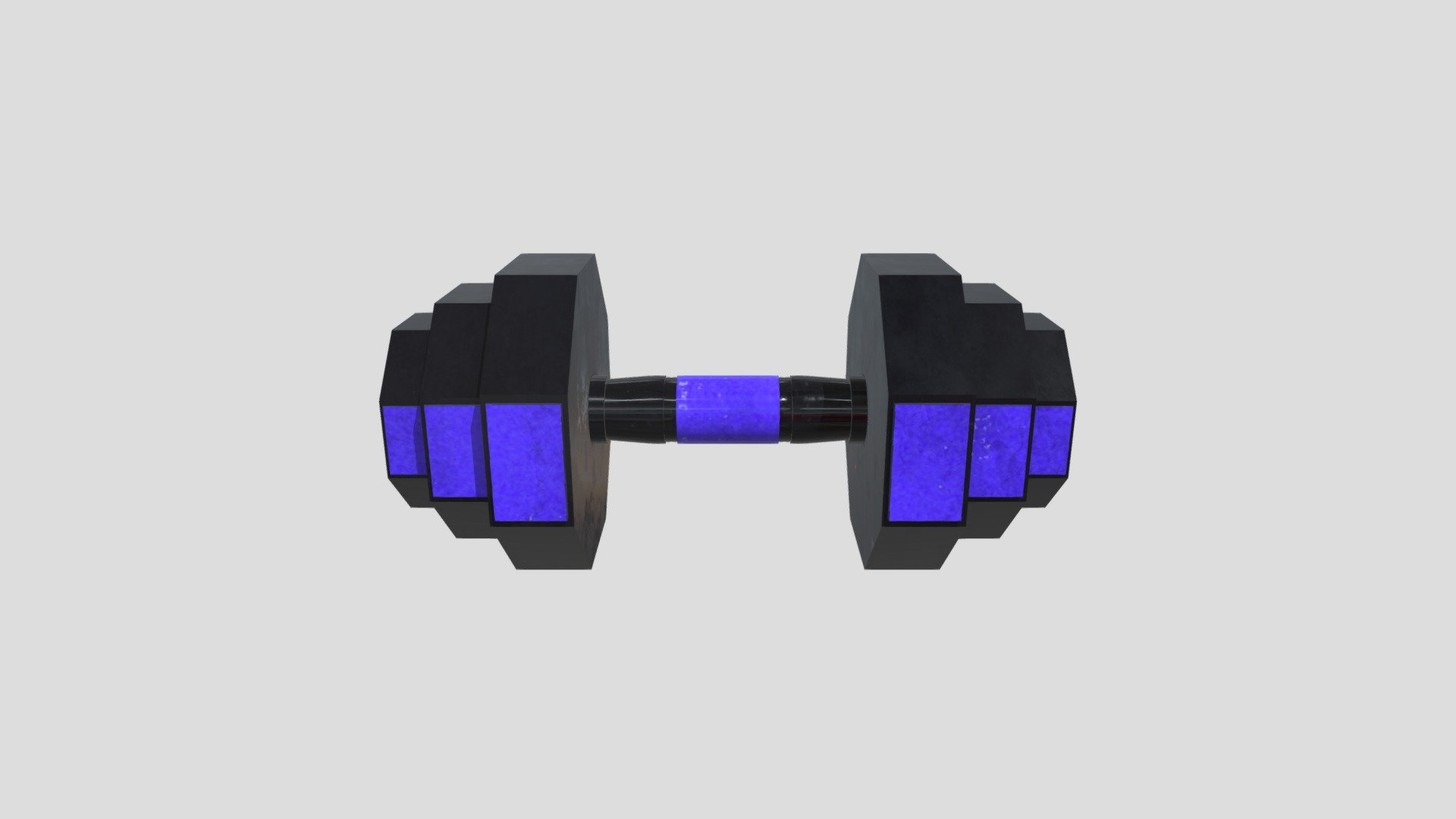 rank 4 - 3D model by Kishaan [55a3959] - Sketchfab