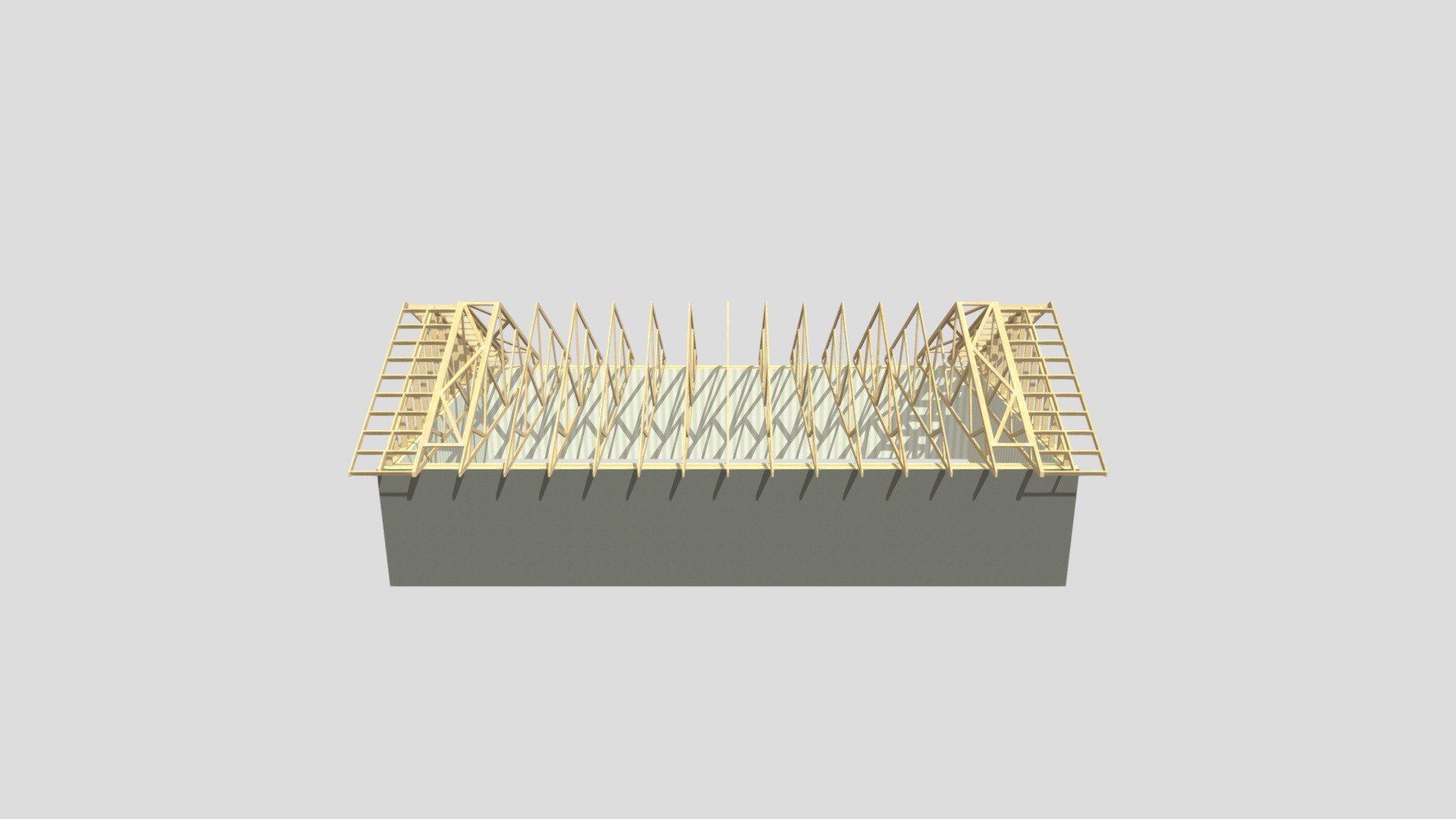 Sadowicz_M012313_18.01.2023 - Download Free 3D model by WiazaryGorski ...