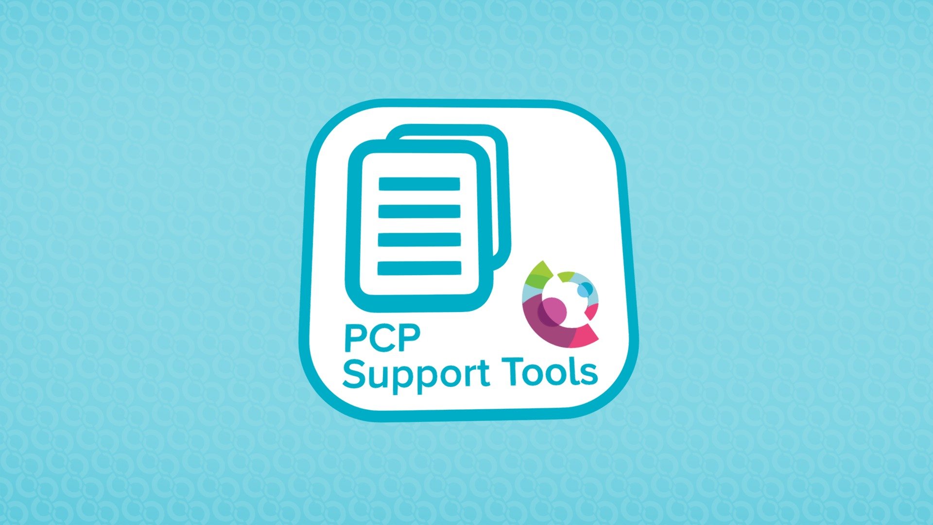 PCP Support Tools - 3D model by CCHMCMediaLab [55ac5b2] - Sketchfab