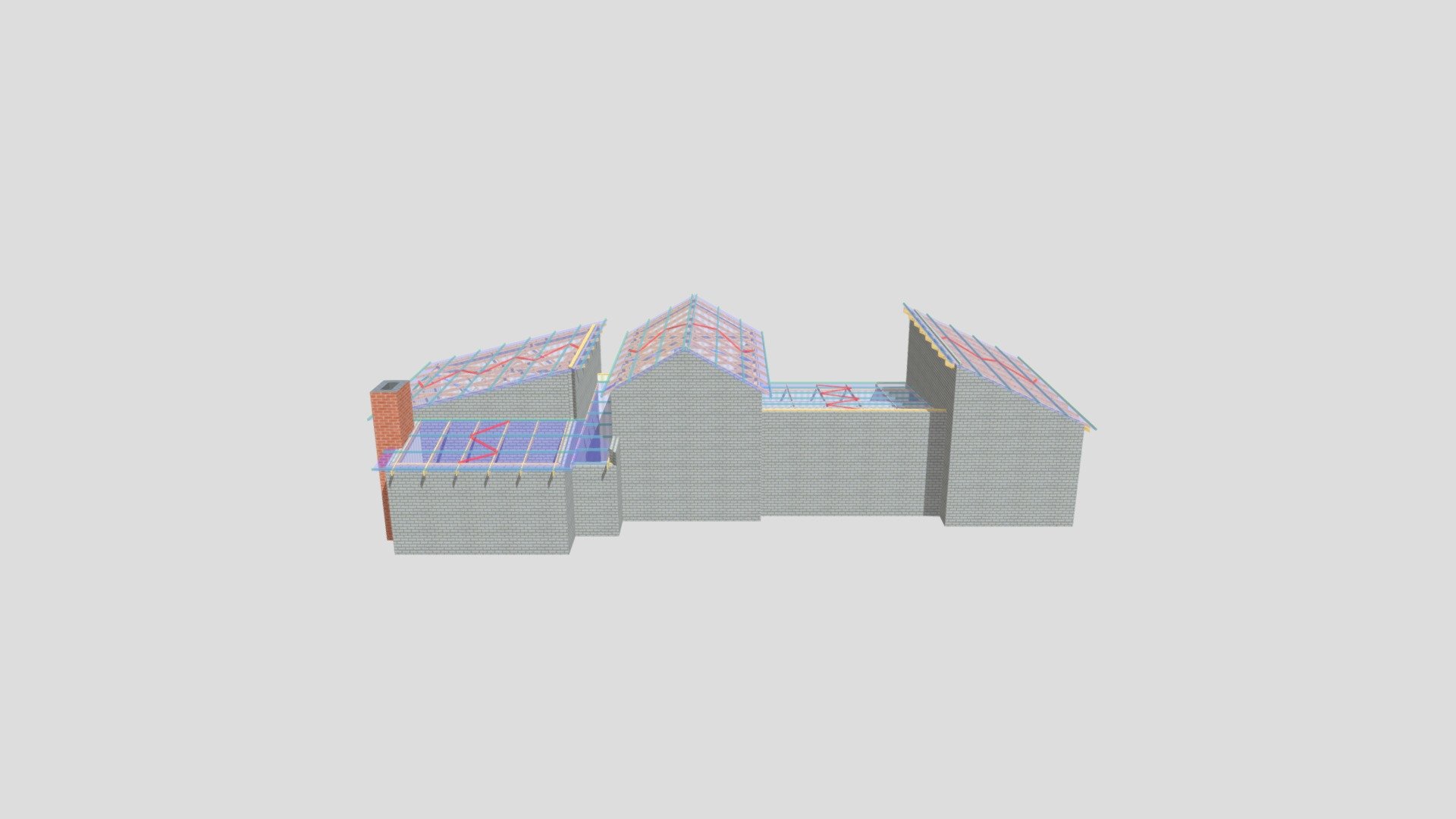 T20057 - Download Free 3D model by Technistrut (@Janstes) [55afb68 ...