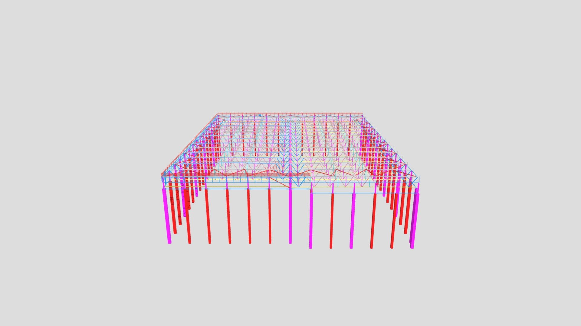 3 - 3D model by Malahov [55b21b1] - Sketchfab