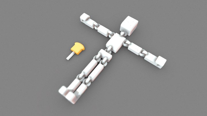 Tinkercad 3D models - Sketchfab