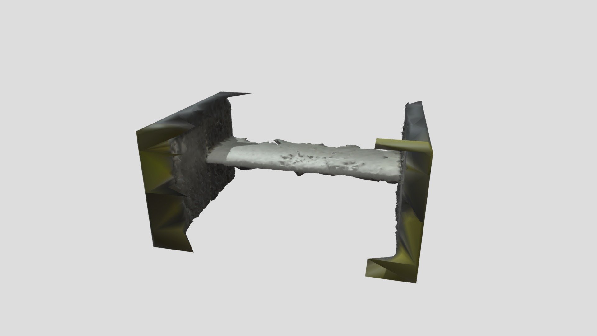 JOICE-2D-RTA-RUN-2-66_Model_1_oriented - 3D model by pcp_JR [55b434a ...