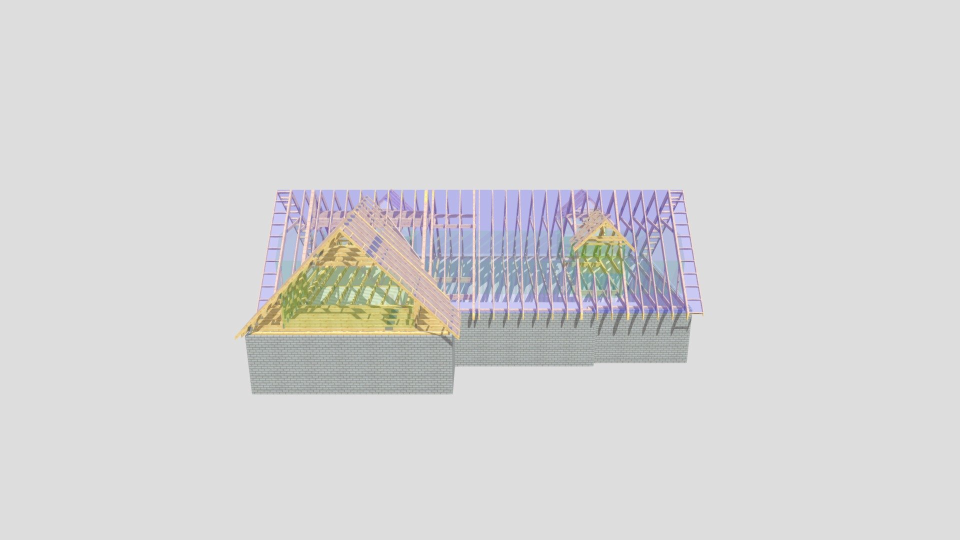 237855 - Download Free 3D model by FRTCaberdeen [55b48df] - Sketchfab