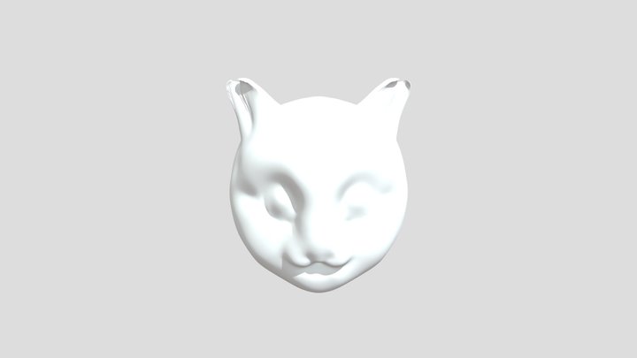 Thomas Parkes (@robot_fabricacion.digital) - Sketchfab