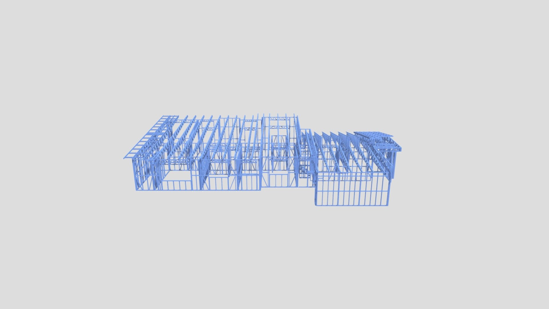 220010 - 3D model by universalbuilding [55bbd9c] - Sketchfab