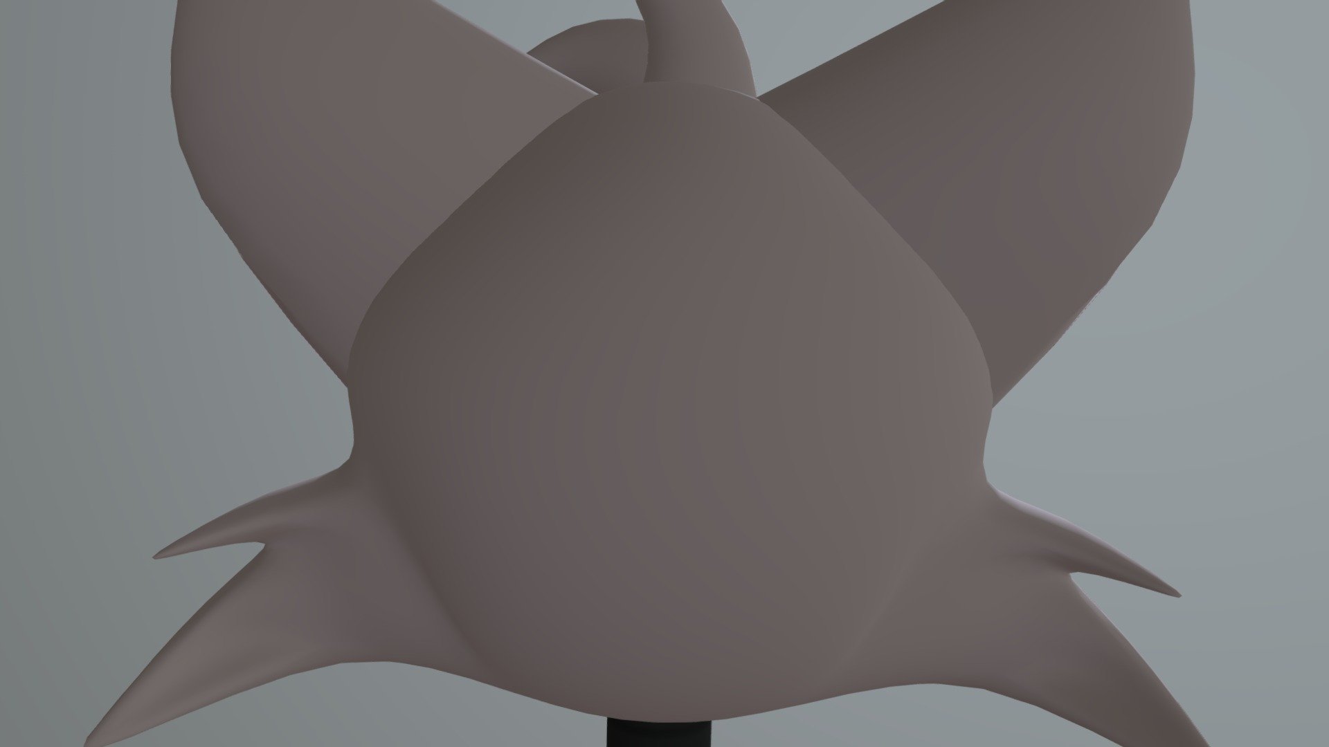 Beauty-mangle (1) - Download Free 3D model by 200735414 (@20073541 ...