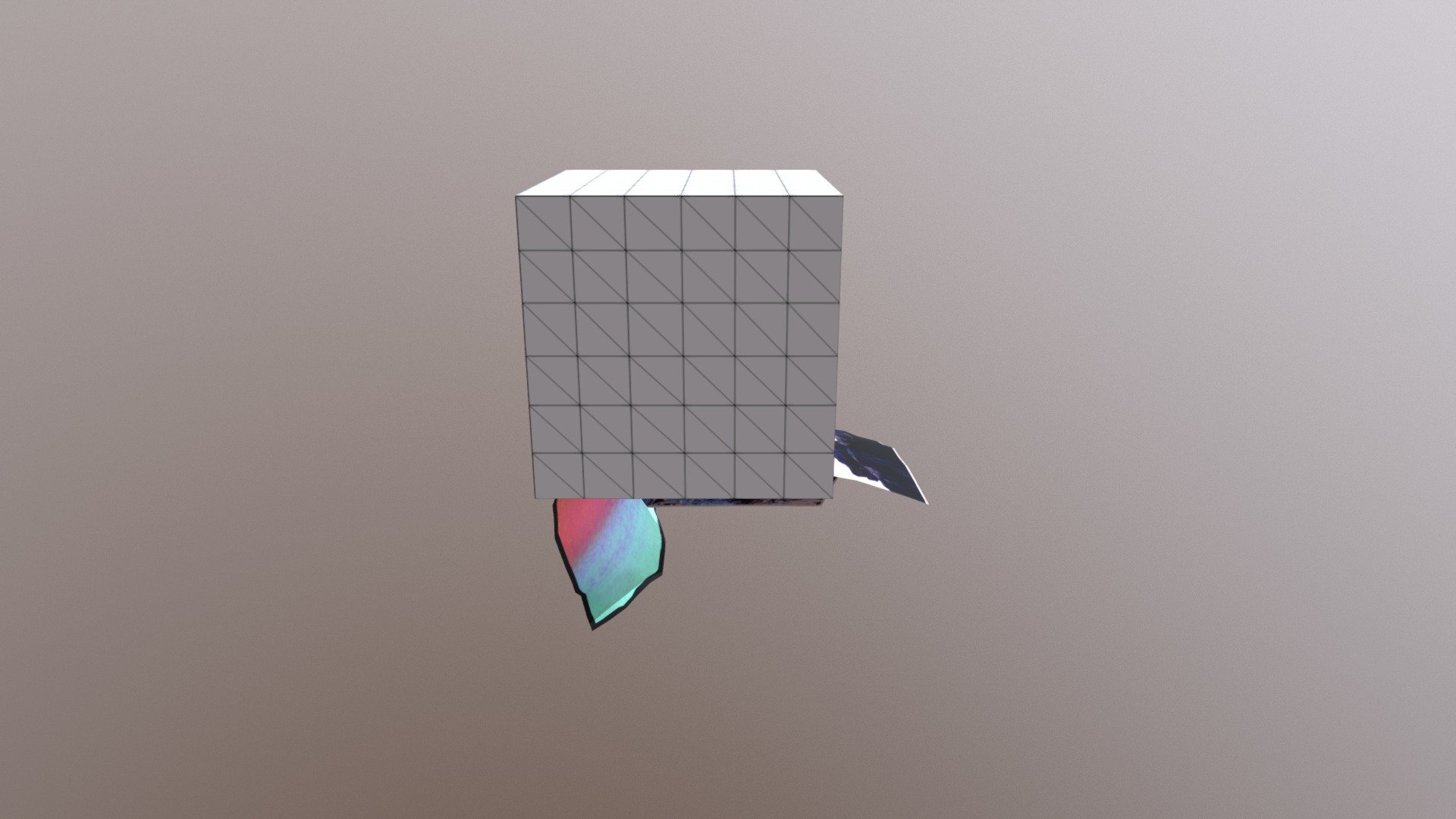 Sculpture20180302115341 - 3D model by FreedomOfLaborOfFreedom [55c25ab ...