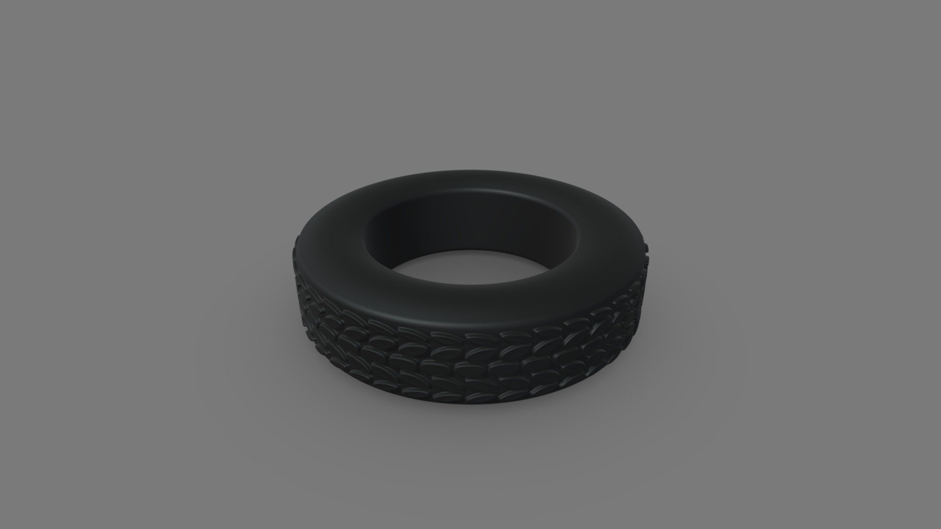 Car Tire Modeling - 3D model by phanhuyentrang97 [55c3381] - Sketchfab