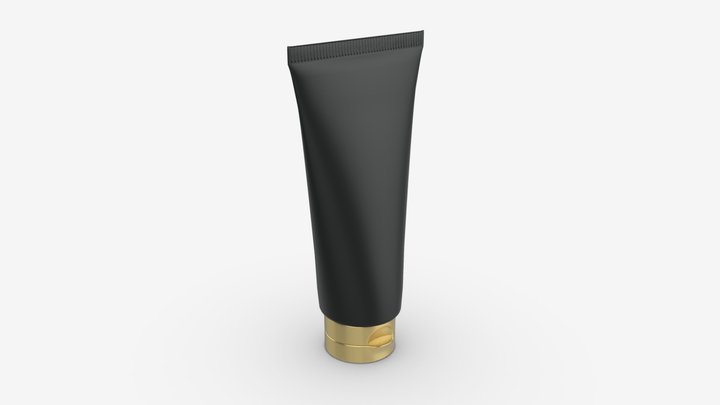 Tonal 3D models - Sketchfab